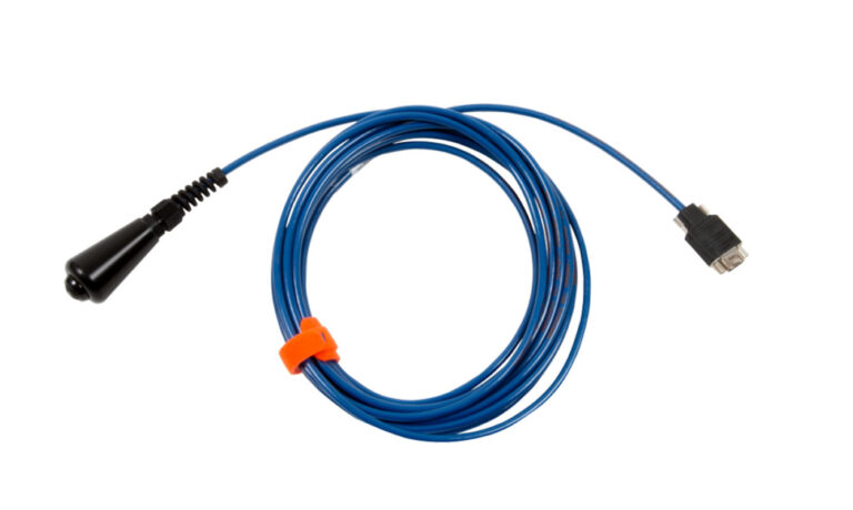 Norsonic Nor140 | Noise Nuisance Recorder